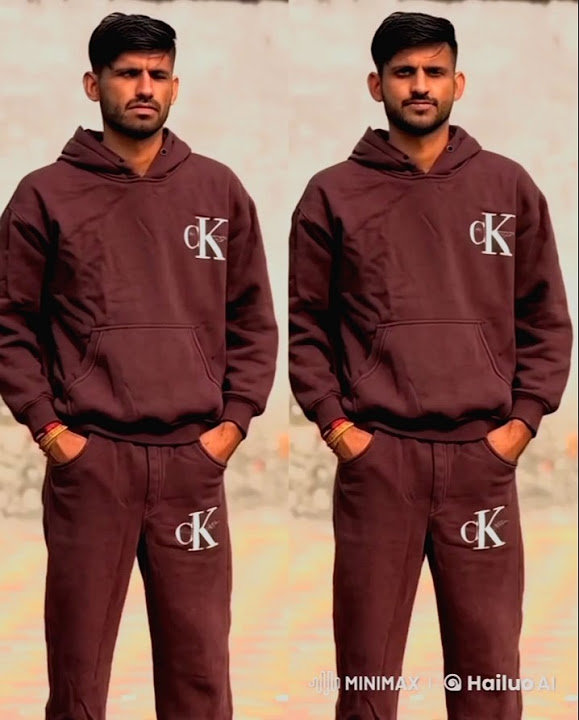 Nishu bhai||@nishu_deshwal Tochan king👑 #nishudaswal #tochanking #youtubeshorts #tractorvideo # ...