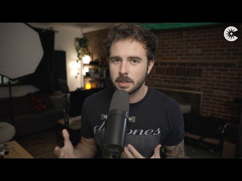 How Astrology can SAVE Men's Lives | The Truth About Astrology
