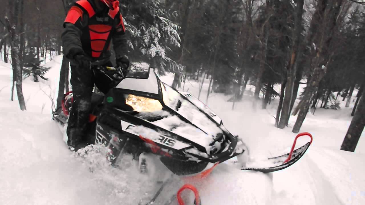 Ez-Ryde East Coast Boondocking - YouTube