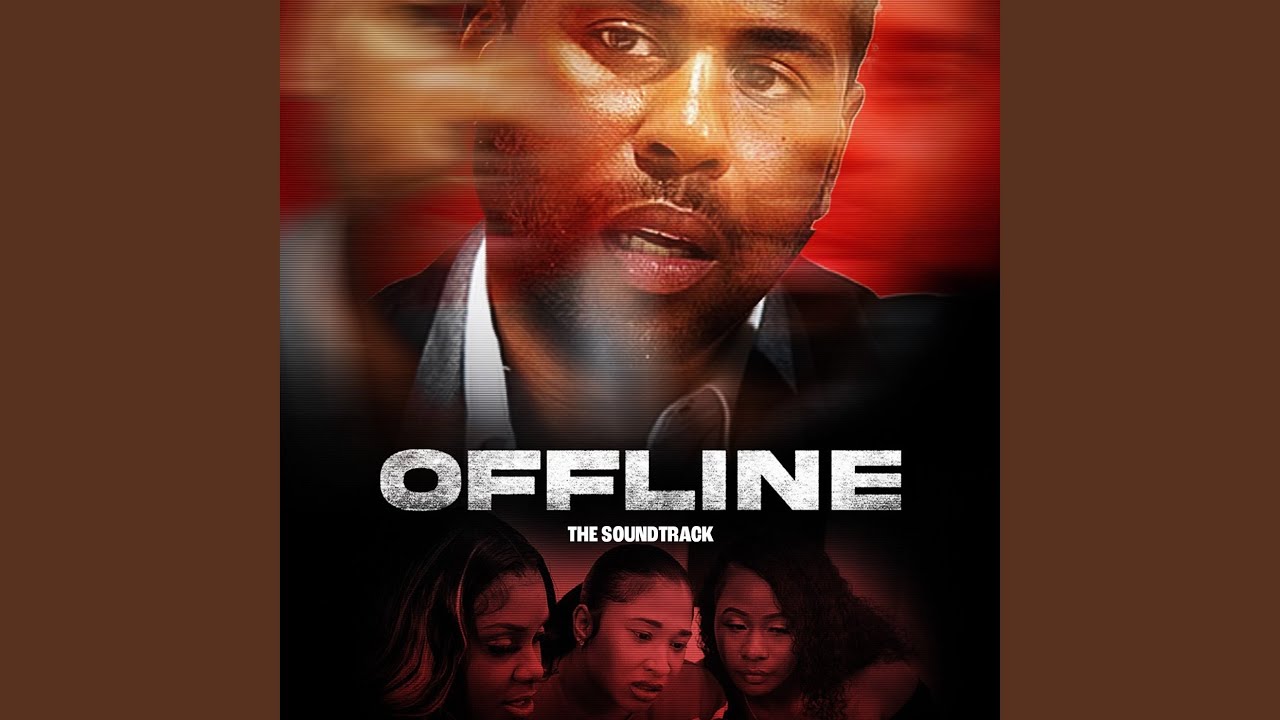 Co Pilot (Original Motion Picture Soundtrack) - YouTube