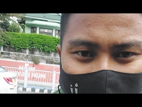 Good morning from Shillong 😇 - YouTube