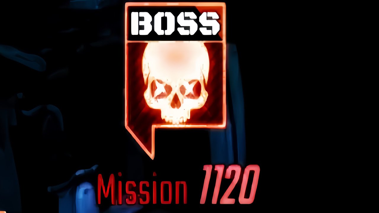 Mission 1120 Zombie Fire 3D Offline Game Play || Zombie Monster Rocky ...