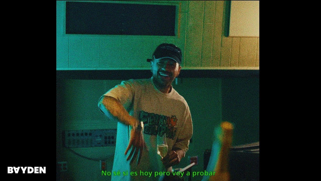 [FREE] FEID X BAD BUNNY TYPE BEAT - MAKINEA - YouTube