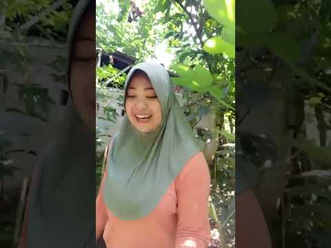 Paling Seneng 😜 Kalo Ngokop Pisang Gantung 🍌 💦 Apalagi Yang Masih Muda Dan Berurat 😍 Bikin Nagih 🤤😋💋