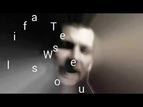 Unreleased Eminem Shady Aftermath Records Survival Featuring The One ...