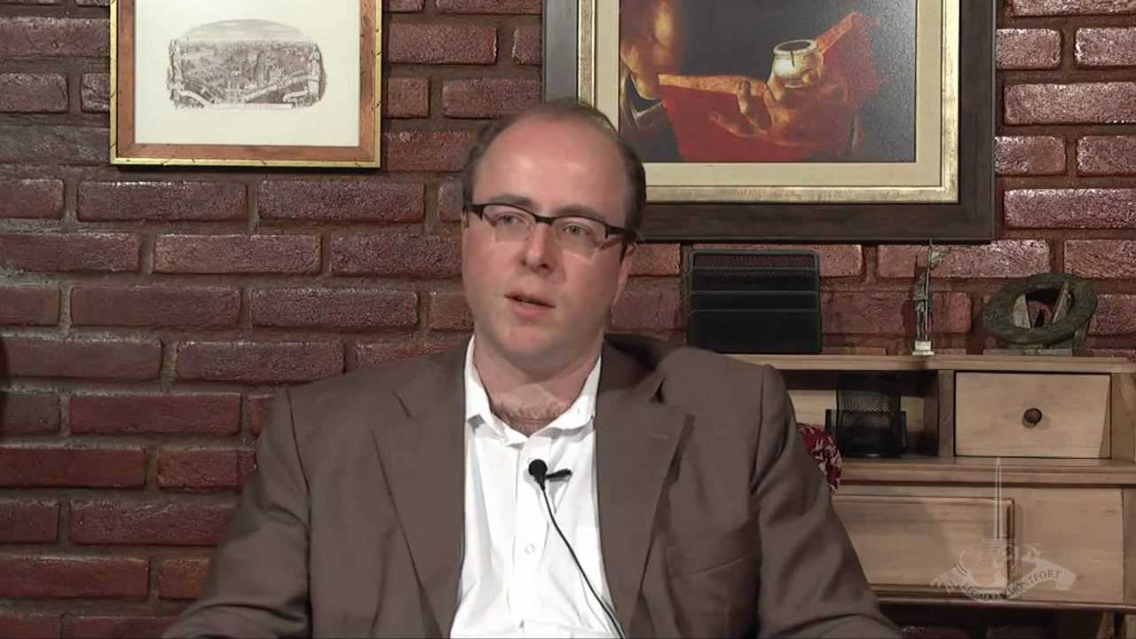 As três revoluções na Cidade Antiga (Prof. Marcelo Andrade) - MONTFORT ...