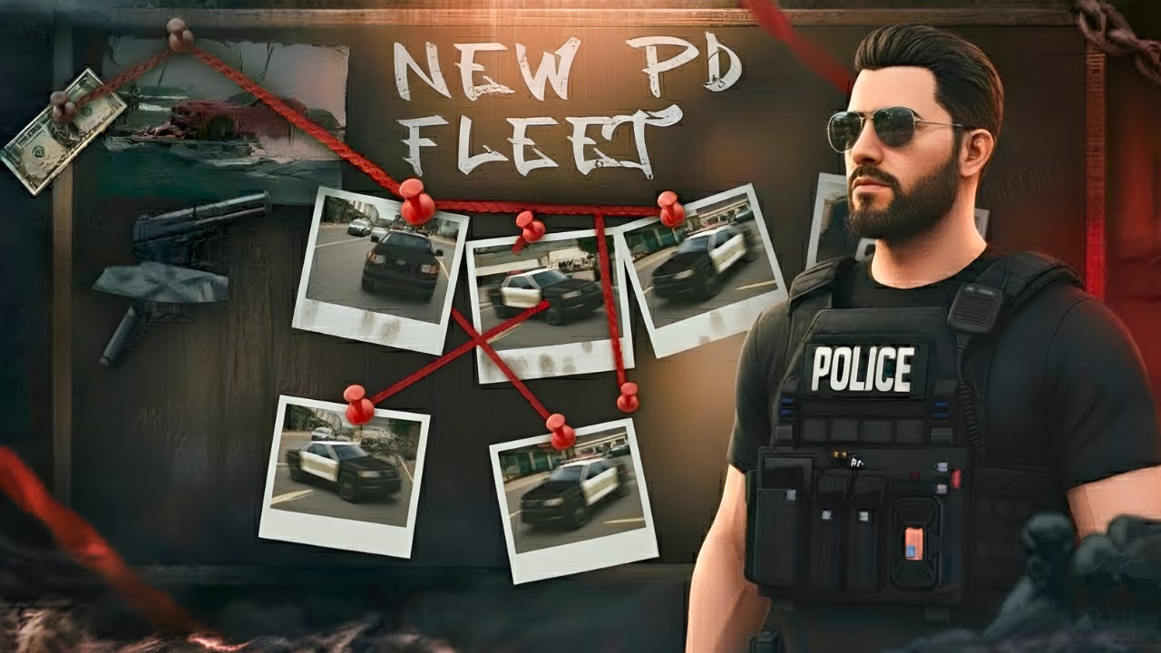 Ryder Smith | New Fleet ?? | 209 - 41 | #lifeinsoulcity #Gameशुरु # ...