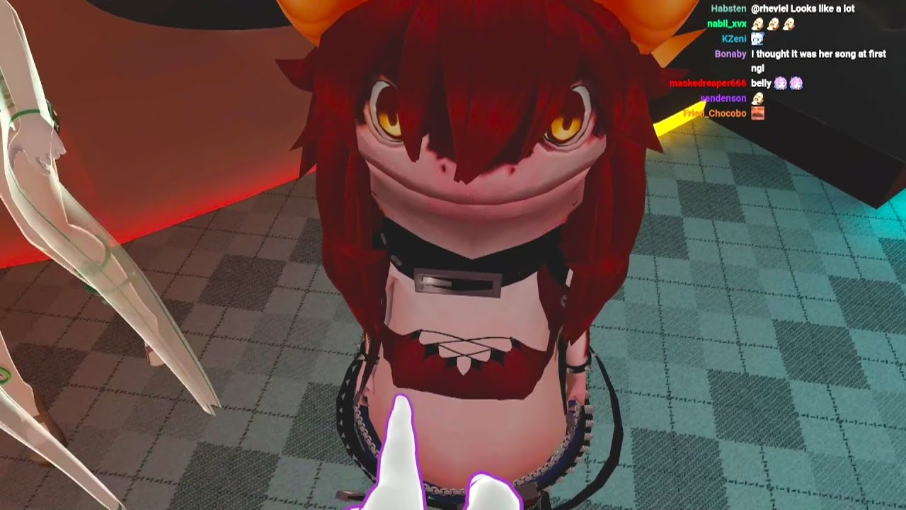 ''Are you calling me fat?'' - YouTube