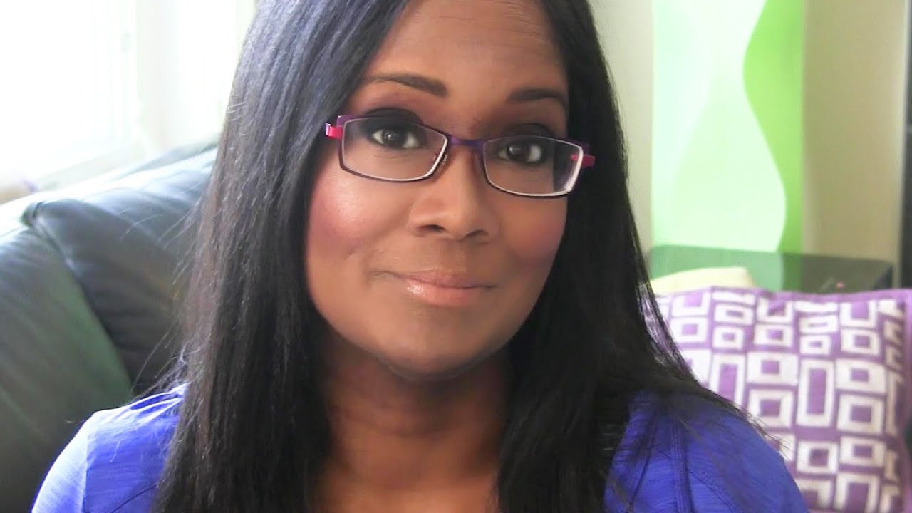 The Brutally Honest Truth YouTube the-brutally-honest-truth-youtube