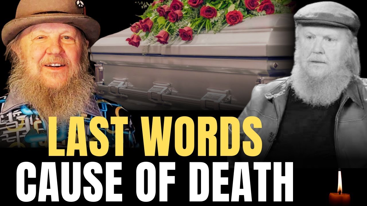 Biff Wiff, Beloved Actor with Numerous Comedic Roles, Has Died His ...