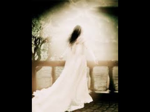 Rapture Vision🌹 and healing service in Dallas - YouTube