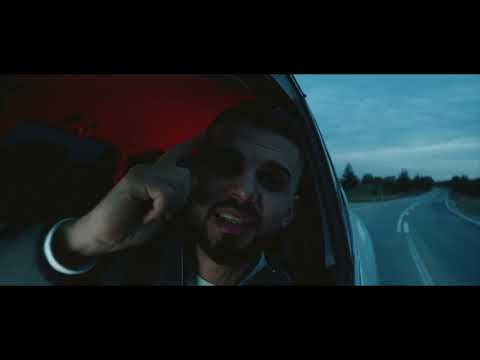 S3FAAA-DELİRMEDİM HAYIR (official music video)