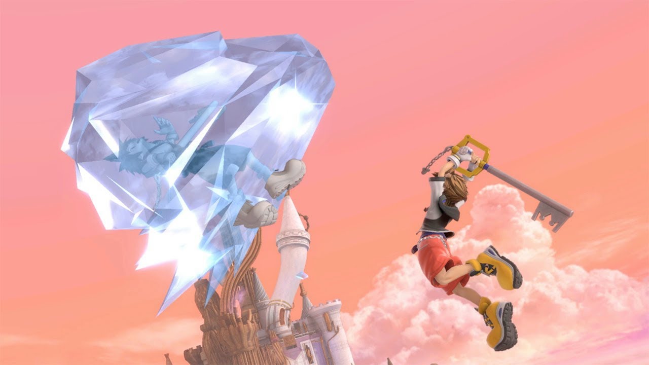 some pretty crazy edge guards ngl - YouTube