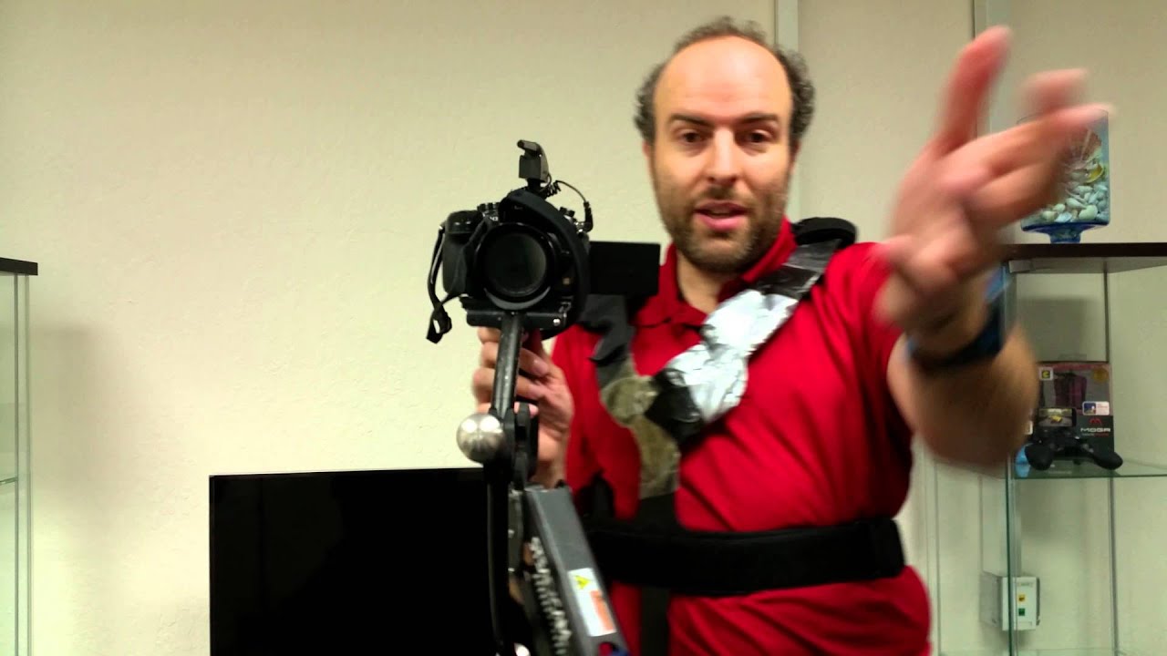 4K sample filmed with Samsung Galaxy Note 4 outputting 4K using MHL 3 ...