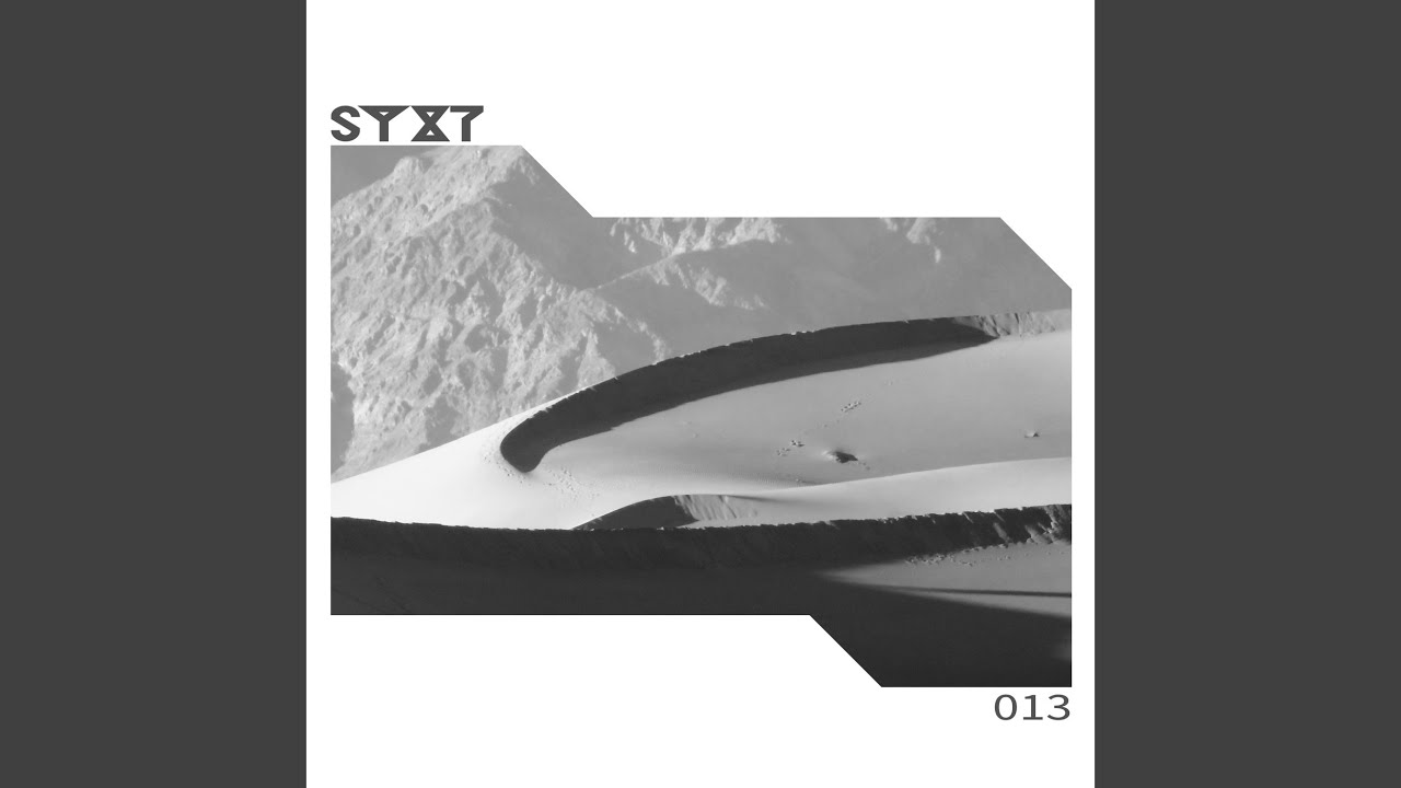 Dat Stick - YouTube Music