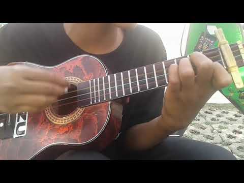 Deris - Sahabatku Cintaku
