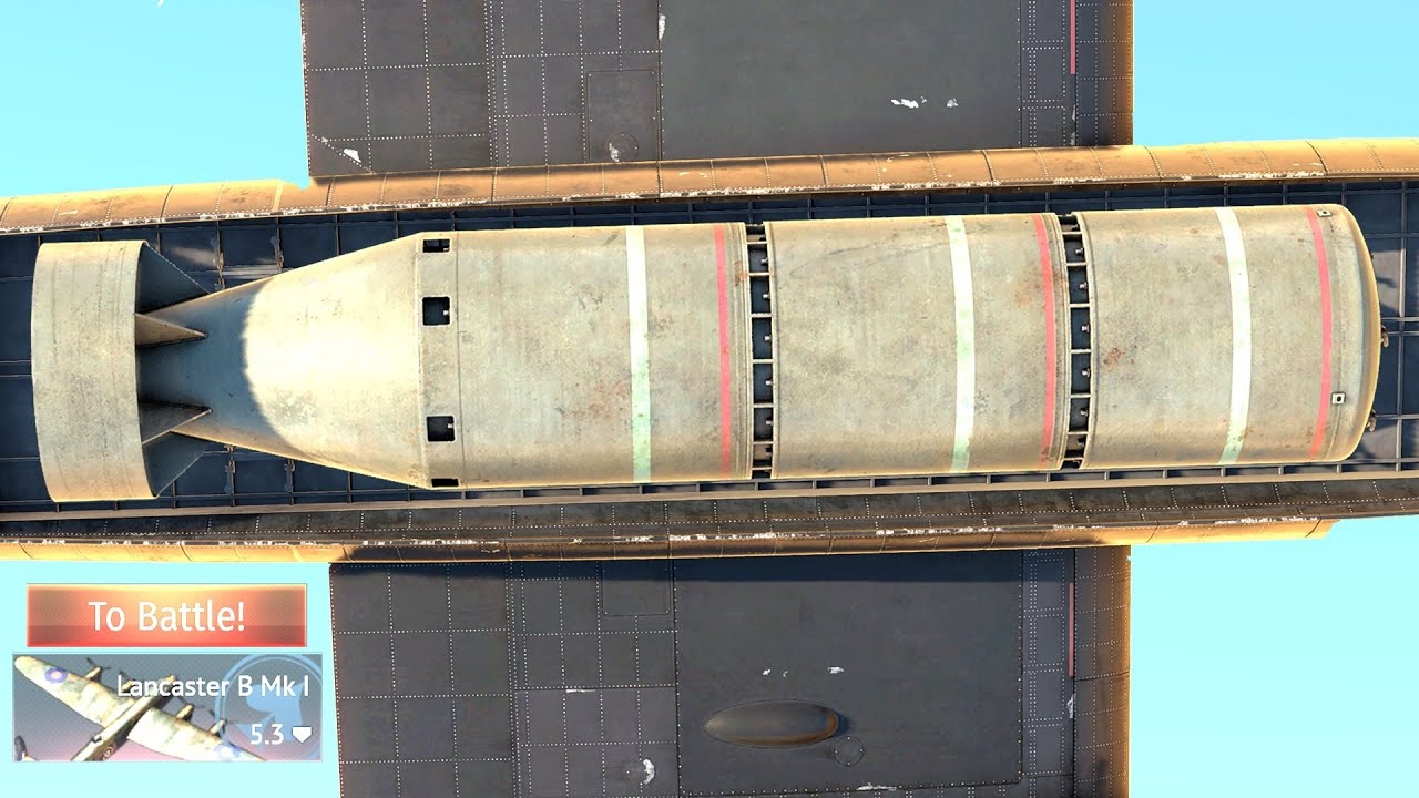 BIG BOMB GUNSHIP - FEAST YOUR EYES 💣💣💣💣💣💣💣 - YouTube