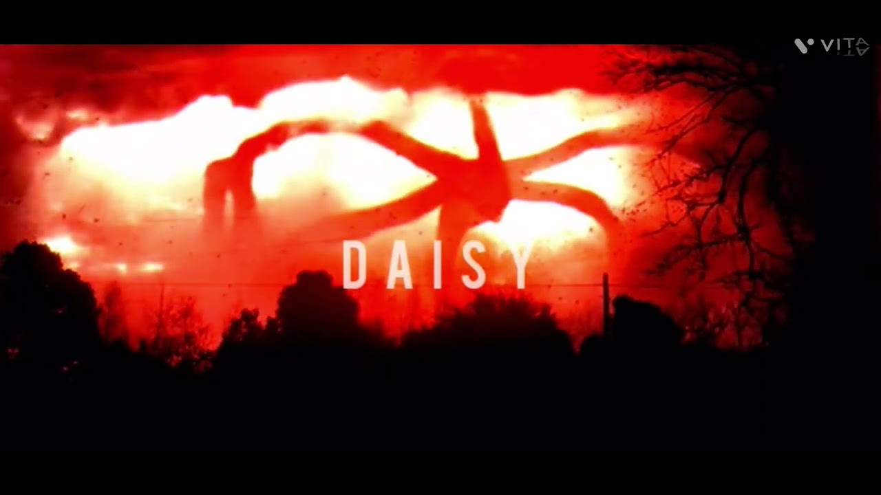 Daisy bell (Slowed & Reverbed) - YouTube