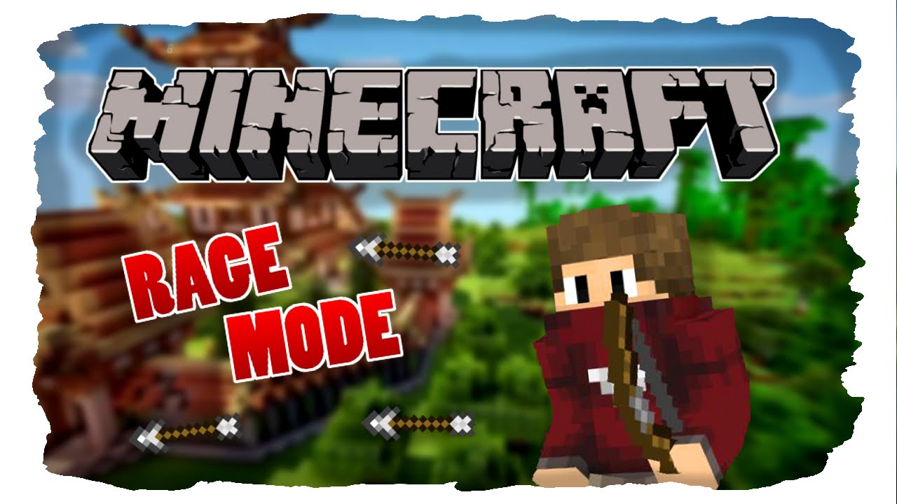 Minecraft | Rage Mode | 1.Platz!? | Vatrox - YouTube