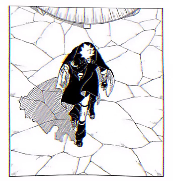 Help What Is This Sh t even A 8y Old Can Edit Better Ngl Anyways