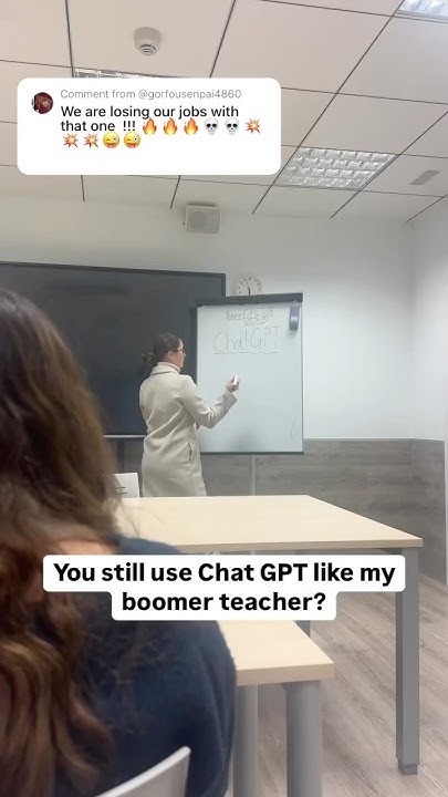 I wish I knew this When I started programming 🤯#boomer #ai #generator #coder #porgrammer #tech ...