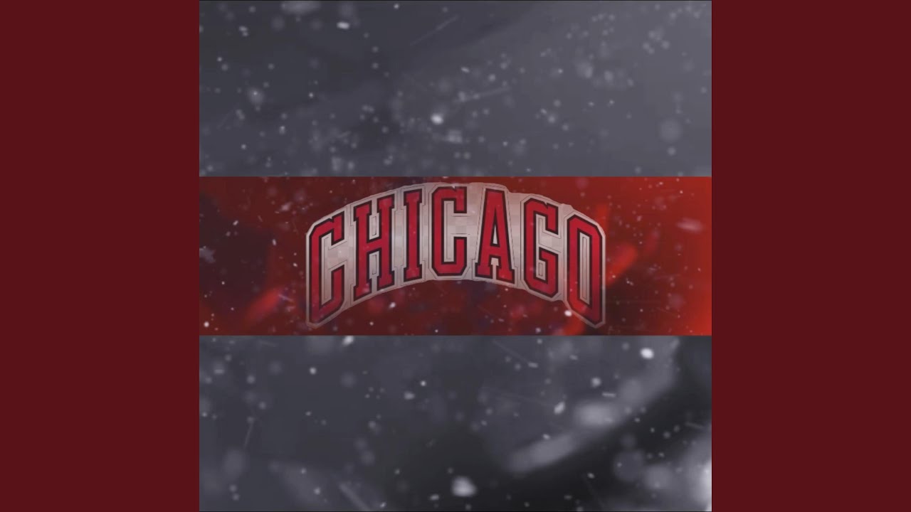 CHICAGO - YouTube