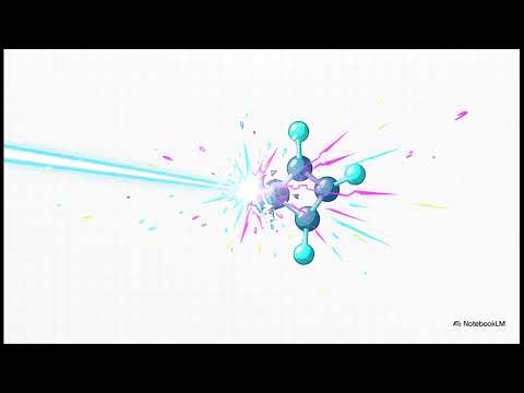 Moleküler Yıkım Derbisi