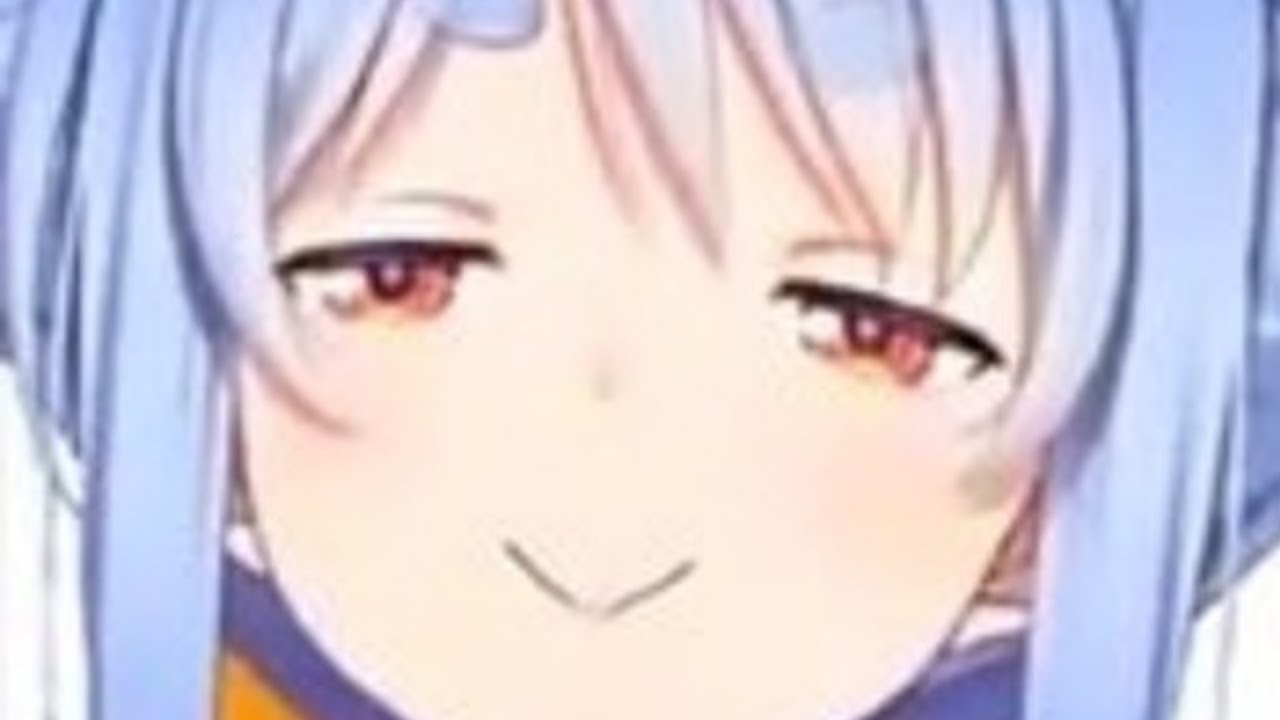 It's me PEKORA - YouTube