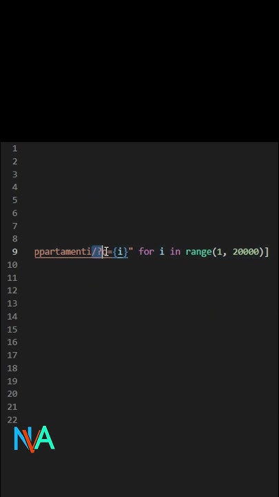 🔥🔥handle Pagination Like The G O D S🔥🔥 Scrapy And Python Webscraping Datascraping Shorts