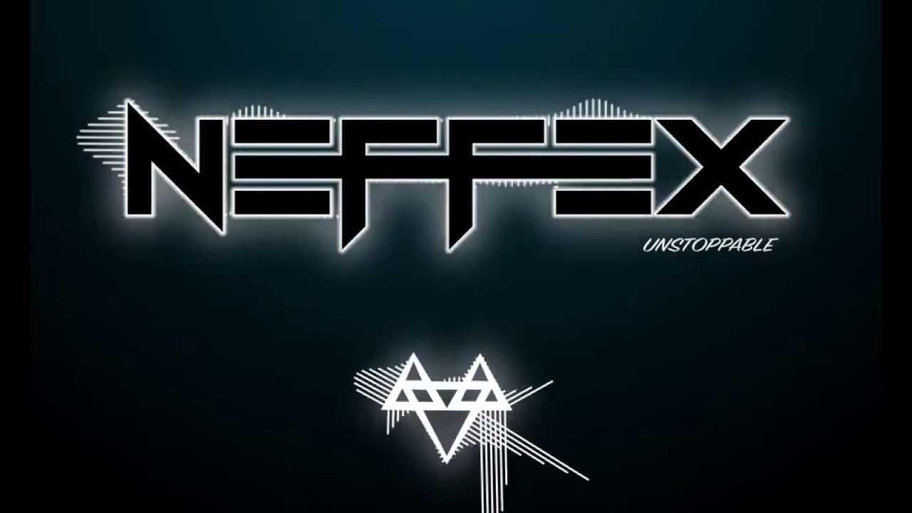 NEFFEX Unstoppable 👊 Copyright Free - YouTube