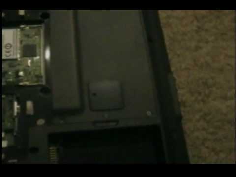 How to Fix Black Screen Laptop - YouTube