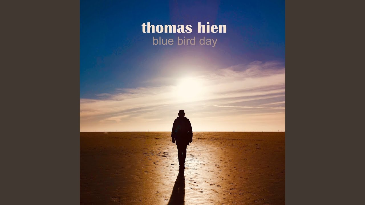 Blue Bird Day - YouTube