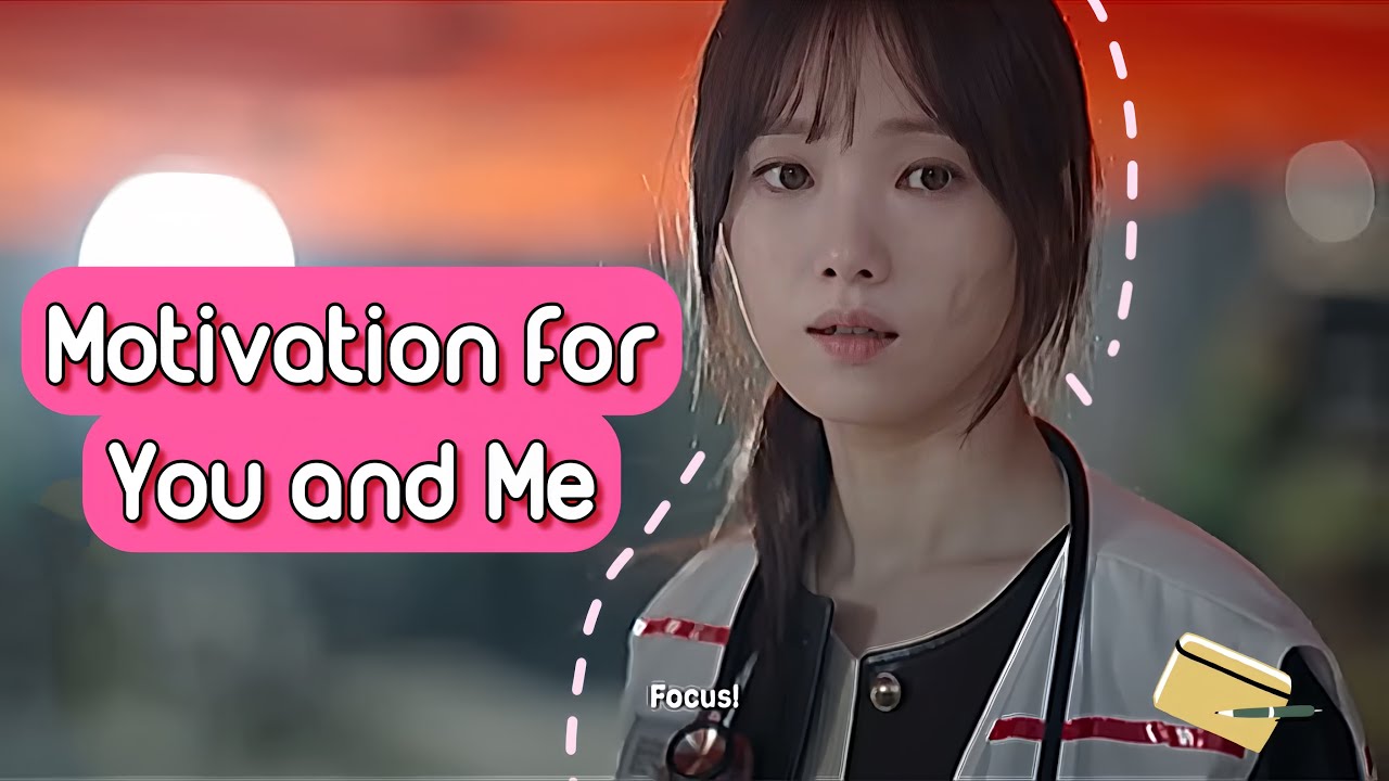 Motivation for you and me to reach our dream! Why they need to put in ...