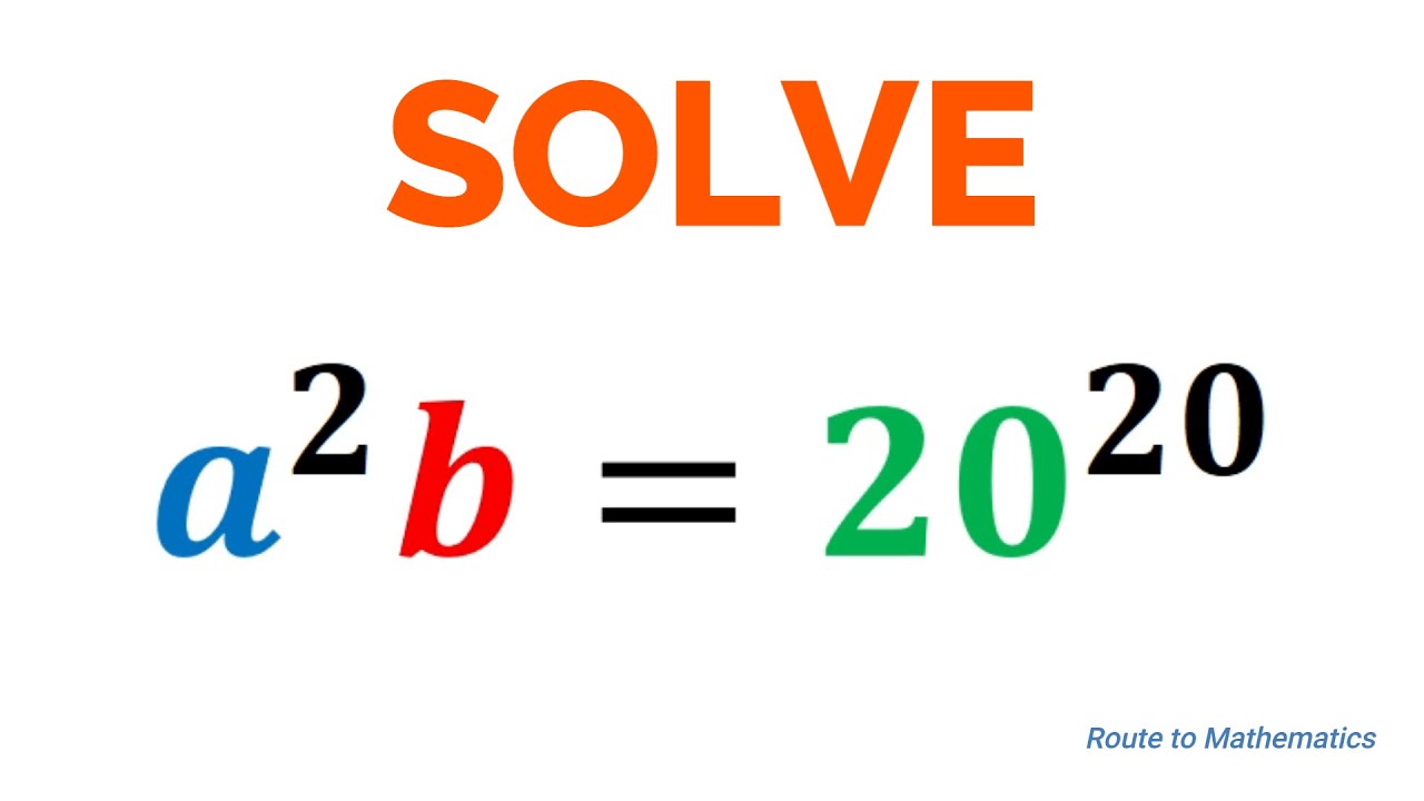 Know The Trick To Find The Total Number Of Ordered Pairs Of A And B know-the-trick-to-find-the-total-number-of-ordered-pairs-of-a-and-b