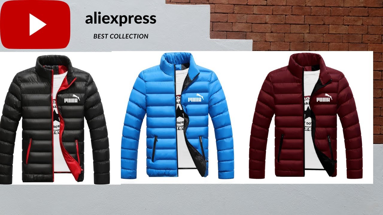 Best winter jacket collection for extreme cold 2020 । #https://s.click ...