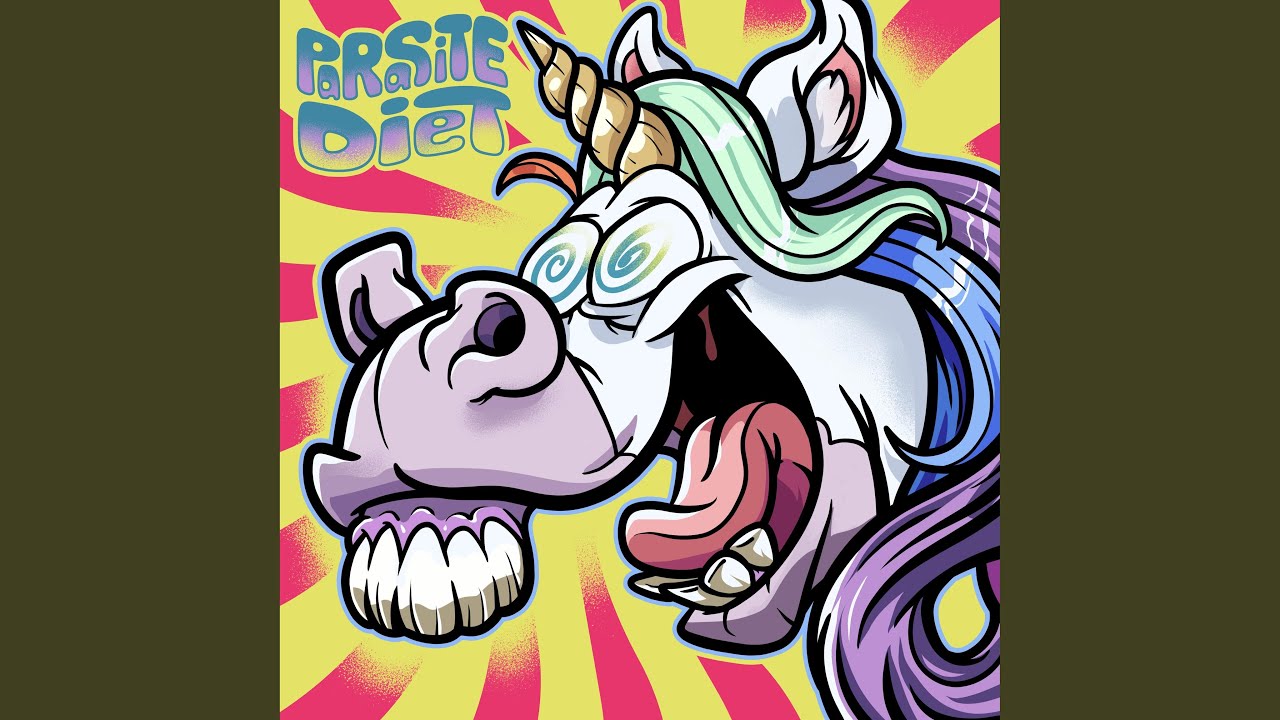 Buzz Buzz Beep Beep I Love You - YouTube