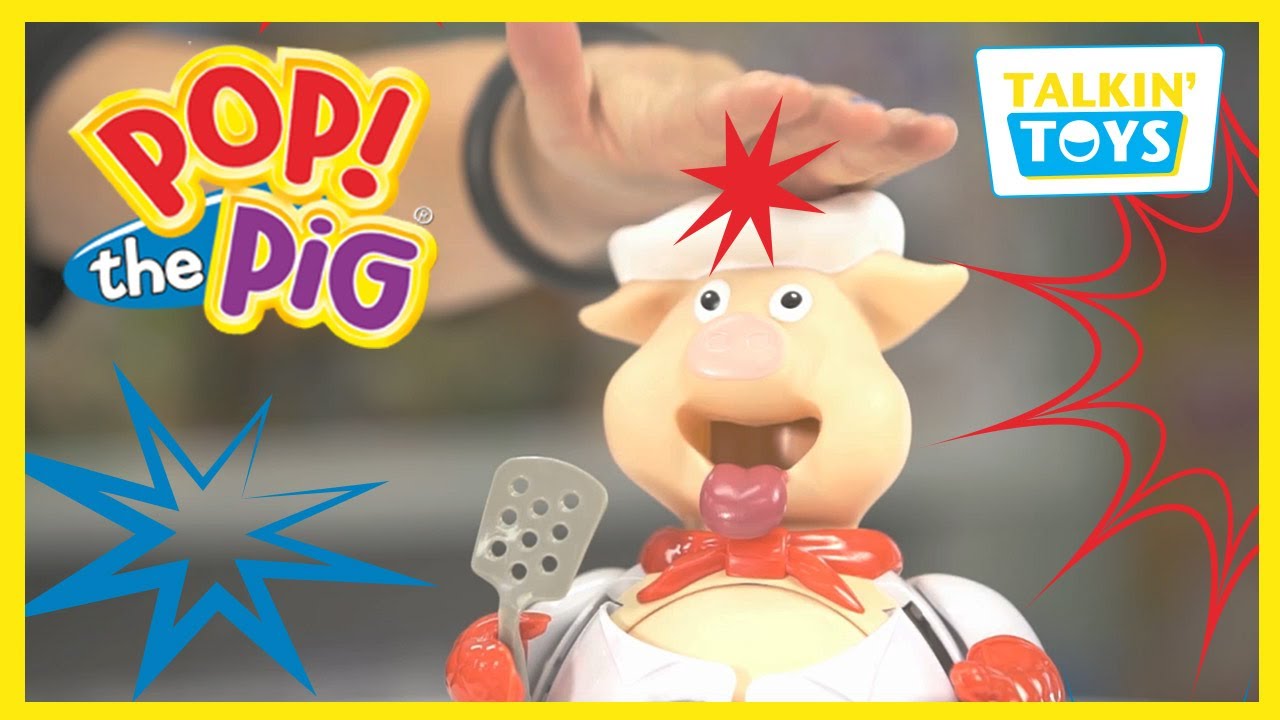 Pop the Pig - All you need to know! | Talkin' Toys - YouTube pop-the-pig-all-you-need-to-know-talkin-toys-youtube