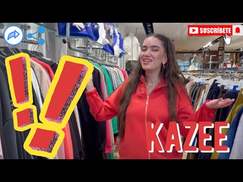 Yeni Sezon Eşofman Takımı Modelleri (2024-2025) | Kazee Toptan Kadın Giyim