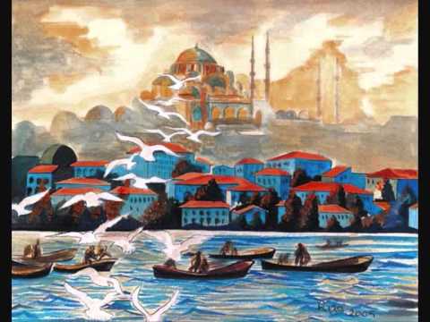 Andre Rieux - Love story (piano) - Beethoven.wmv - YouTube