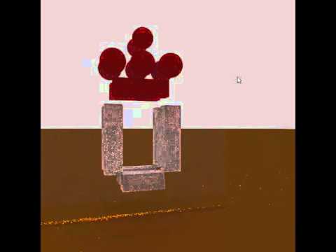 Real Time Path Tracer in WebGL 2 (Rendering Avanzado) MIGJRV - YouTube