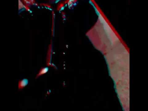 Club Fiesta Kayseri Buluşması 24.07.2017