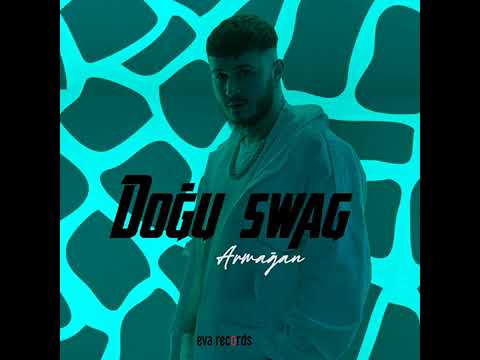 Doğu Swag- Armağan(fan yapımı)