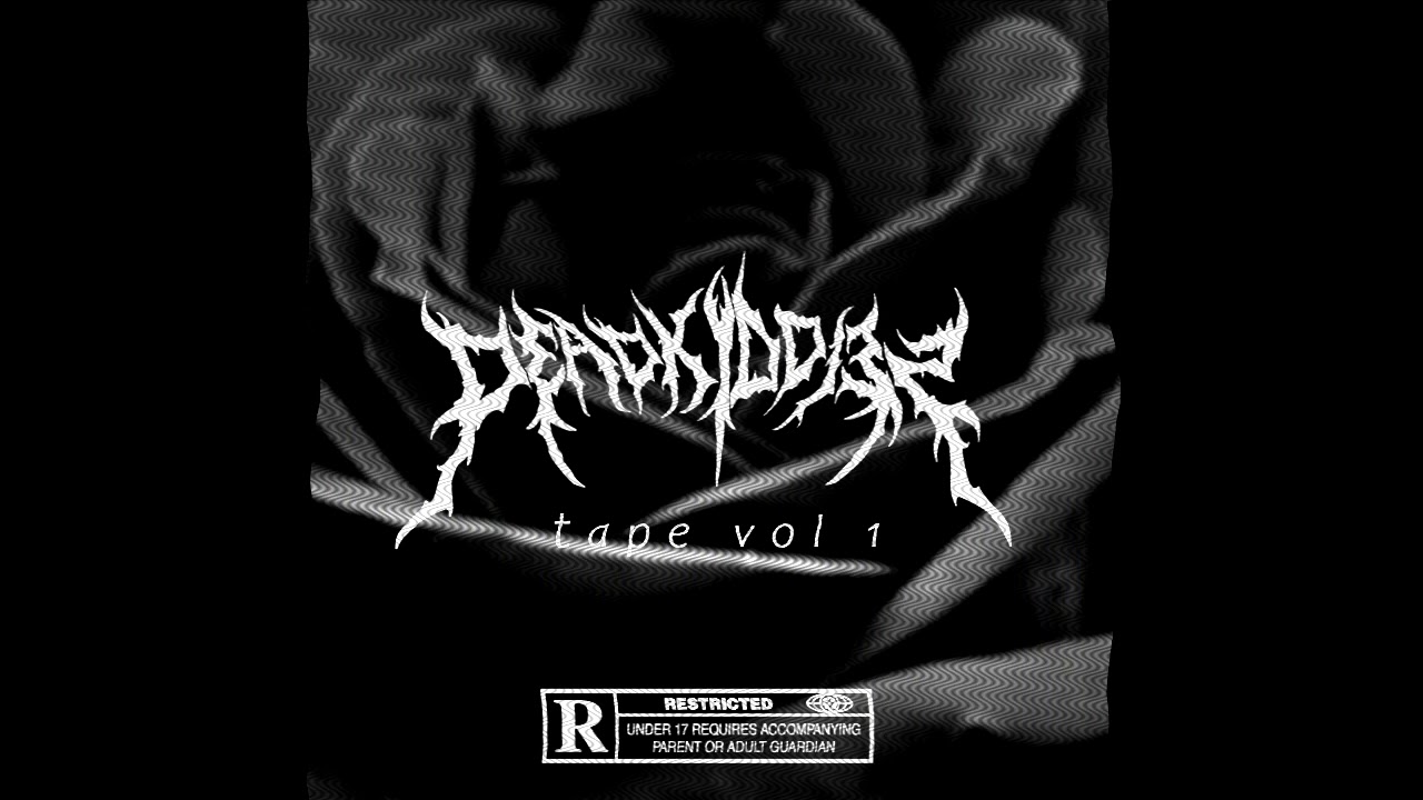 06 rotten wolf - ☉ - YouTube