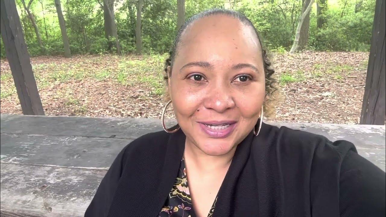 THE BOOK OF MATTHEW CHAPTER 4 THE SONG YouTube the-book-of-matthew-chapter-4-the-song-youtube
