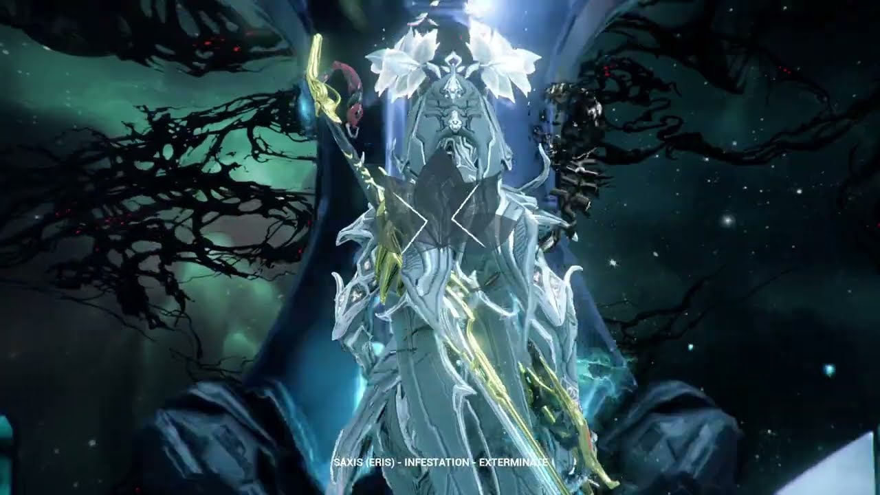 How to farm Juggernaut - Simplest way 2024 | Warframe | Rimuru476 ...