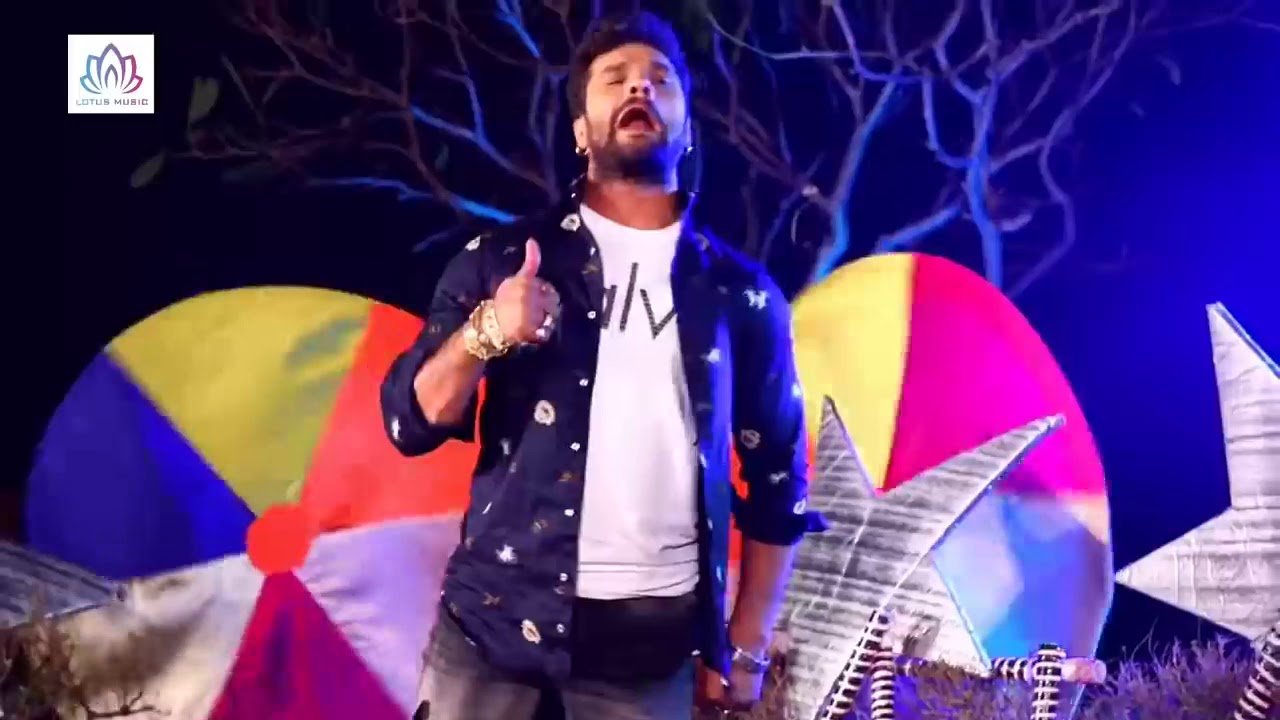 Royal video Rohan yadav - YouTube