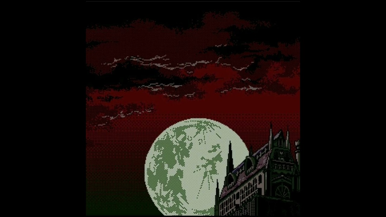 [FREE] axxturel, jewelxxet, sigilcore type beat - YouTube