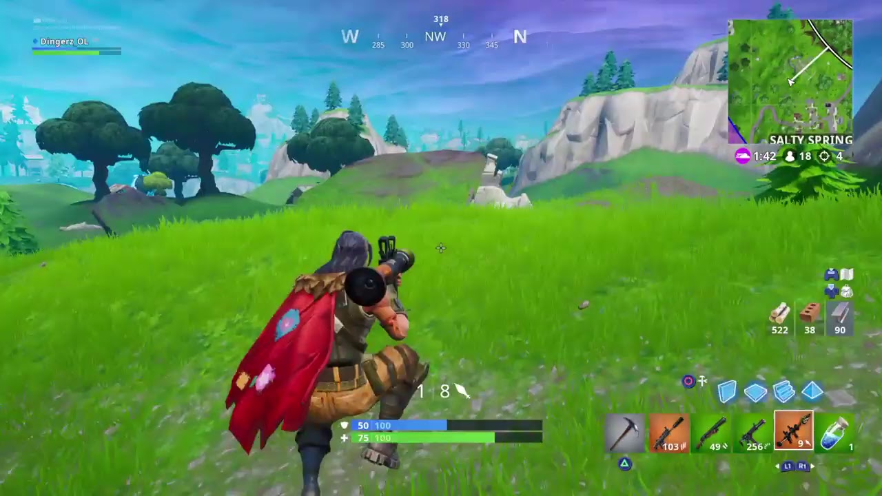 Ffvbb.Ll88511qwehggrrtykjjdzxssdduuyyfvvxsddreeasshlpp - YouTube