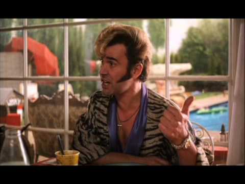 Flodder 3 foto impressie - YouTube