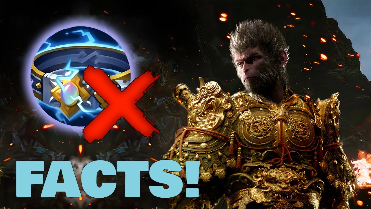 The TRUTH behind THUNDER BELT! - YouTube